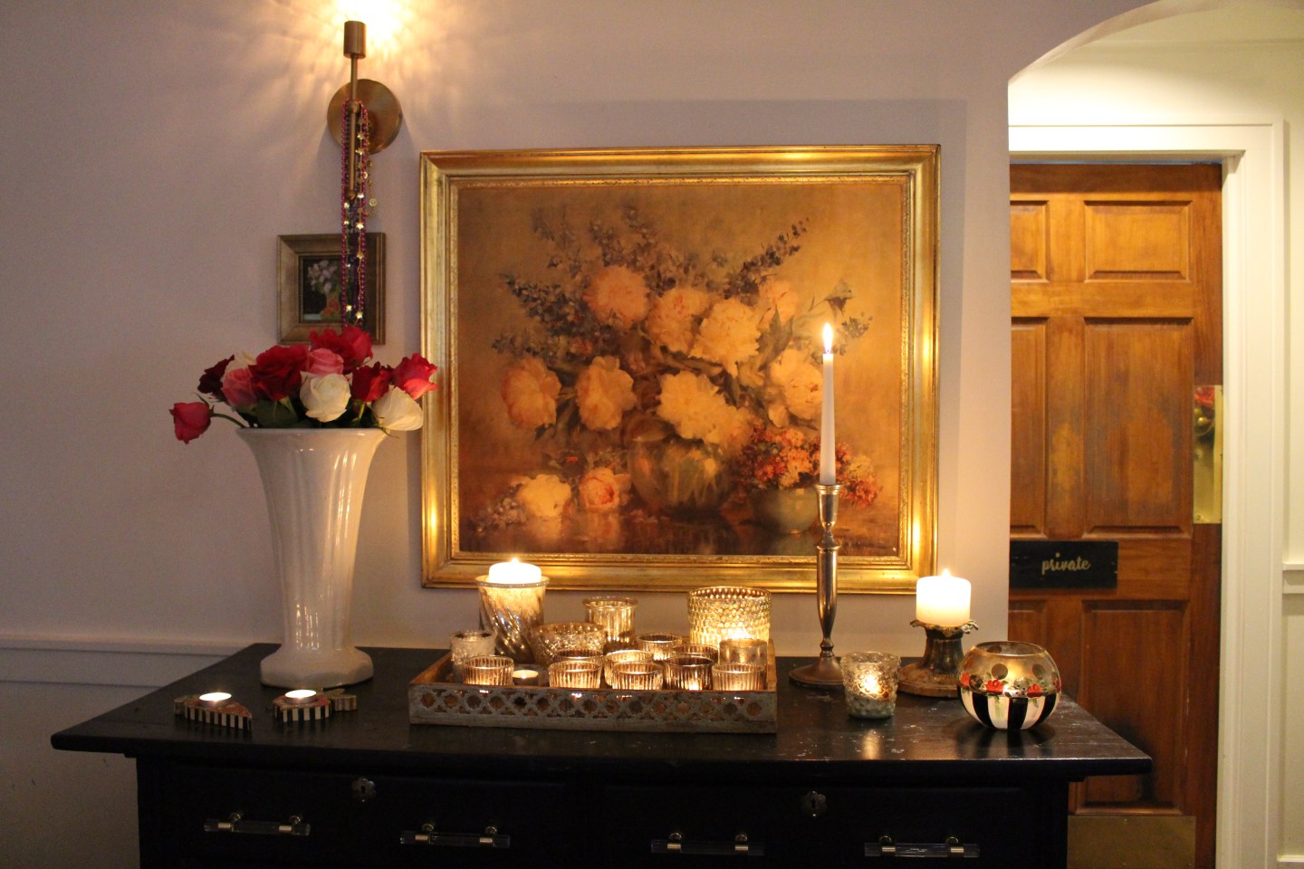 Stella: A Kitchen and Bar